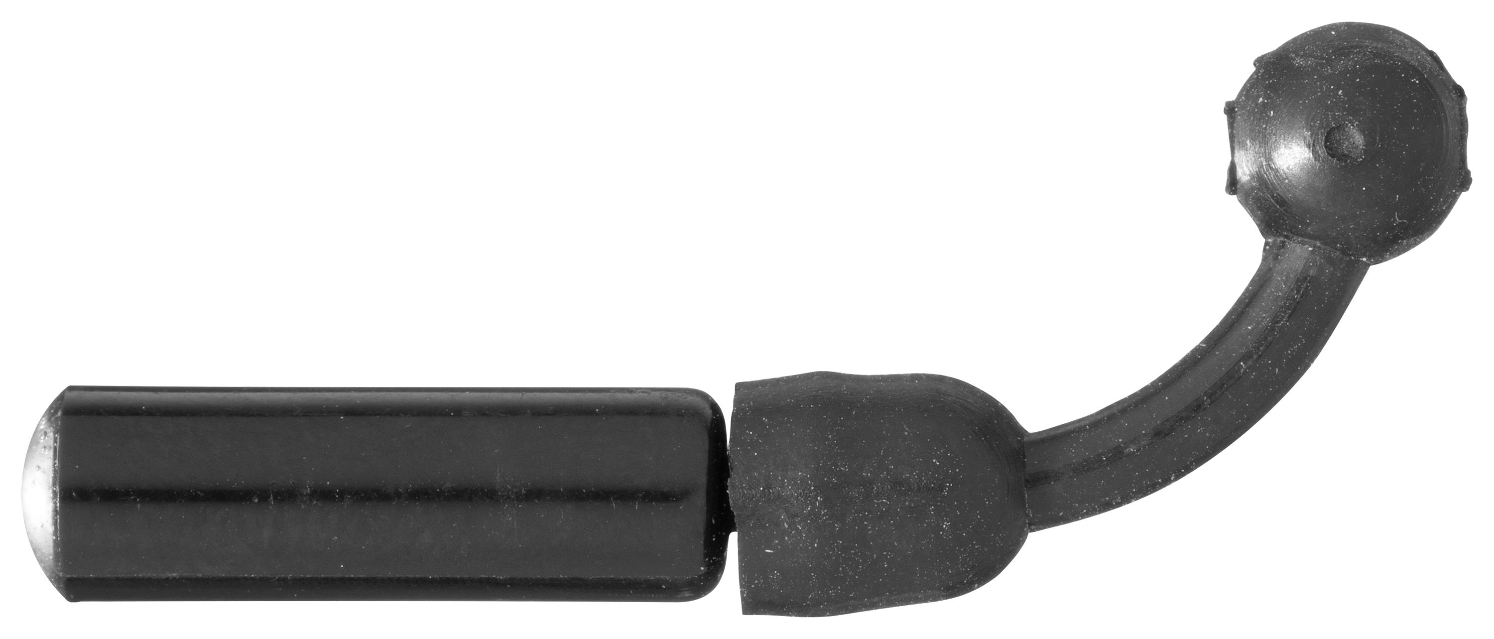 Bass Pro Shops Single or Twin Rattle | Bass Pro Shops